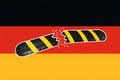 The German language broke my website | NullDeref